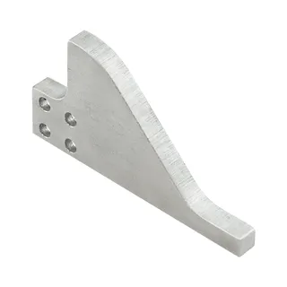 Ilapak® | PartsPak US